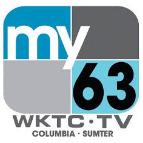 Tradebank - WKTC-CW63