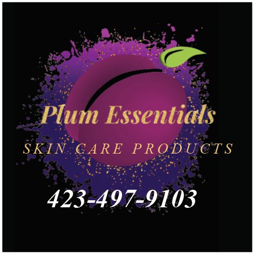 Tradebank - Plum Essentials
